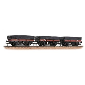 Assurez-vous que vous l'avez déjà Produits de mode Märklin H0-4415 ...